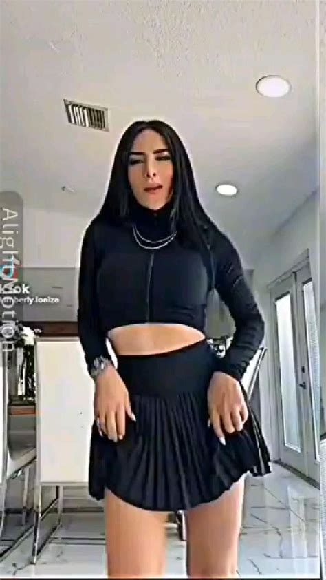 Pin On Pins Creados Por Ti