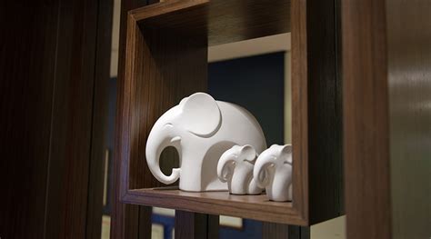 Hugh Fleming Dentistry Office Tour