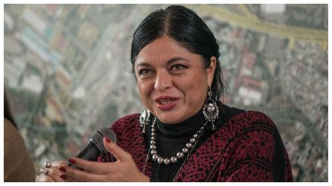 Presupuesto para cultura ha ido en aumento con actual administración