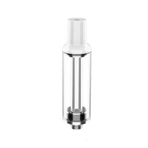 How Do You Know When A Disposable Vape Pen Is Empty