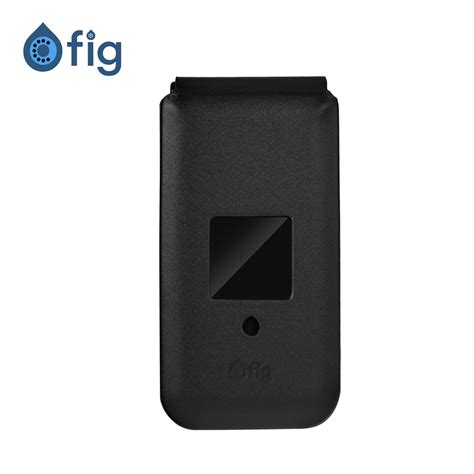 Accessories Fig Phones