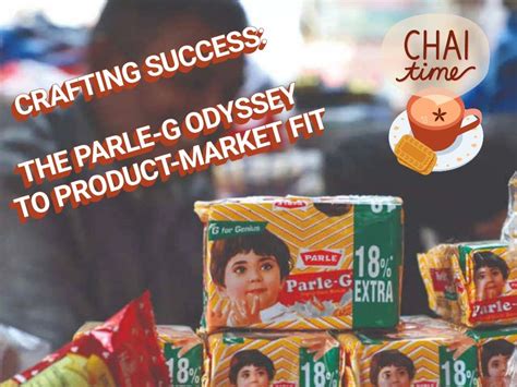 Rakesh Kamath On Linkedin Product Productmanagement