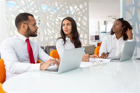 8 Talent Acquisition Strategies To Hire The Best Employee 6 Pence