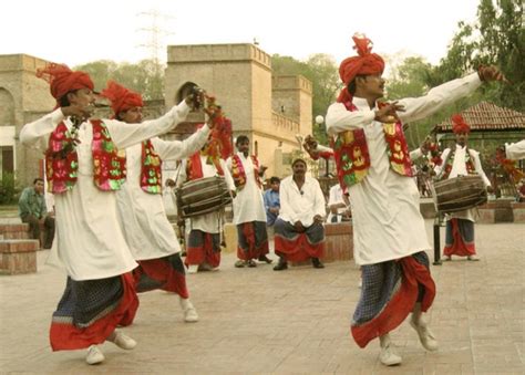 Bhangra Dance History Costumes Moves Music More City Dance Studios