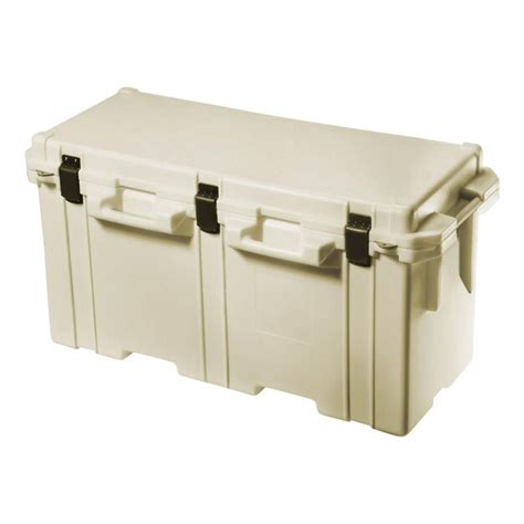 Premium Photo Soft Secure Storage Case