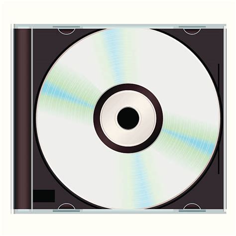 2000개 이상의 Cd Box 스톡 일러스트 Royalty Free 벡터 그래픽 및 클립 아트 Istock