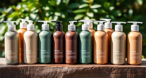 14 Best Compostable Coffee Pods That Are Eco Friendly And Delicious