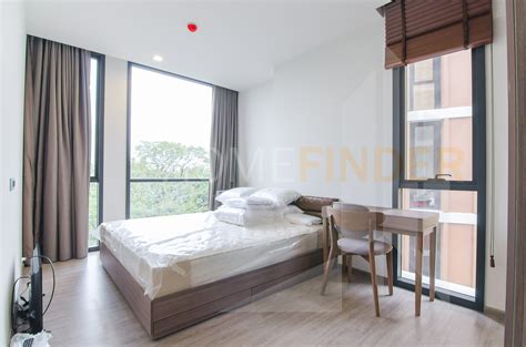 Mori Haus Home Finder Bangkok