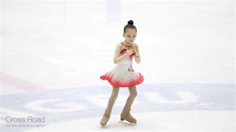 067ㅣ박나은 Fsㅣ2022 08 27 제31회 전국생활체육대회 피겨 1일차ㅣ경기번호28 여자 초등부 1학년 무급 3조 3ㅣ광교호수초등학교ㅣ여자 1 학년ㅣ무급 Youtube