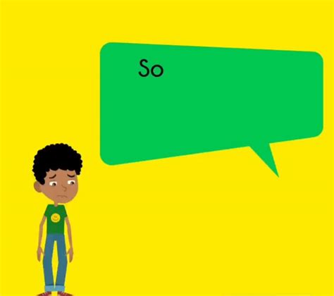 Pratham Gupta On Linkedin Tutedude Is A Best Elearning Online Platform If Anybody Interested To