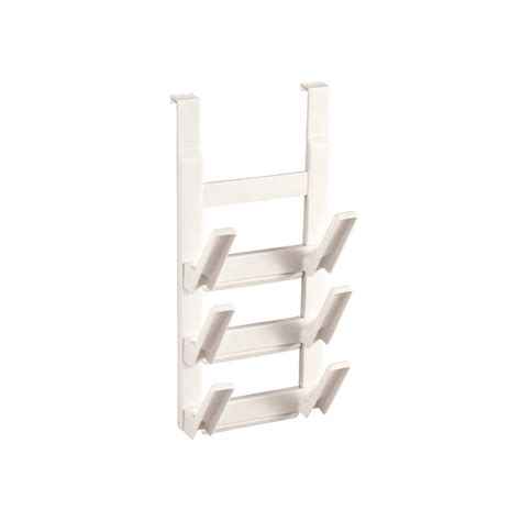 Tescoma Soporte Para Colgar Tapas Flexispace Leroy Merlin
