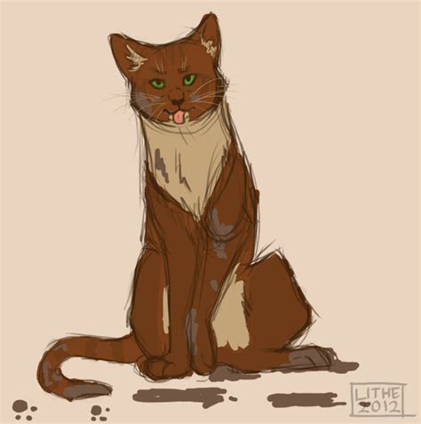 Rowan Ac By Lithestep On Deviantart