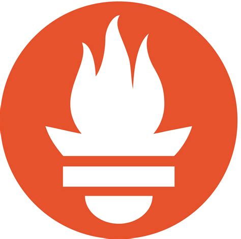 GitHub Pradumnasaraf DevOps I Created This Repository To Keep My Learning Notes And Code In