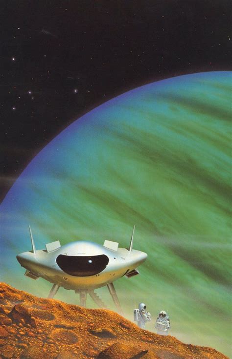 Scifi Image Brought To You By Cosmic Streams Of