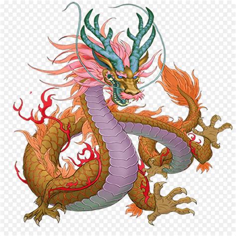 中国风创意龙抬头海报设计png图片素材下载图片编号9576820 Png素材网