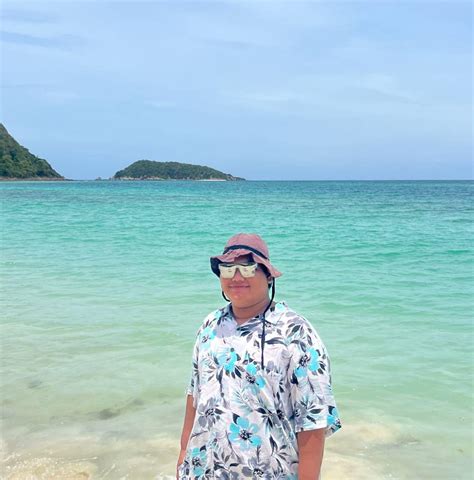 ข่าวสารงานพระพุทธศาสนา กราบเรียนถวายเจ้าคณะภาค เมื่อเห็นสมควรให้พระเถระรูปใดเป็นผู้นำข้อสอบไป