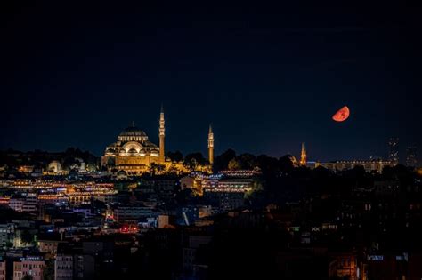 Dr Thomas Prüm On Linkedin Turkey