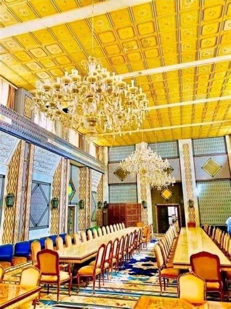 Ebenezer Success Aluko