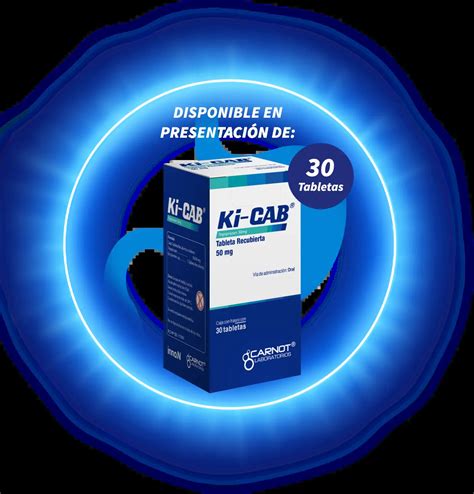 ¿qué Es Ki Cab Carnot Kicab