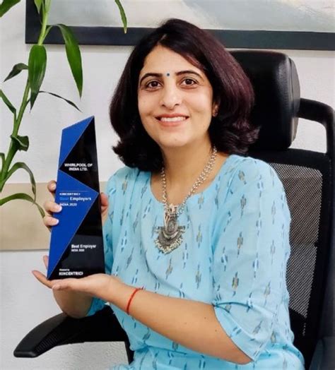 Hr Hrbp Hrcommunity Teamleader Teamwork Recruiter Recruitment Connections