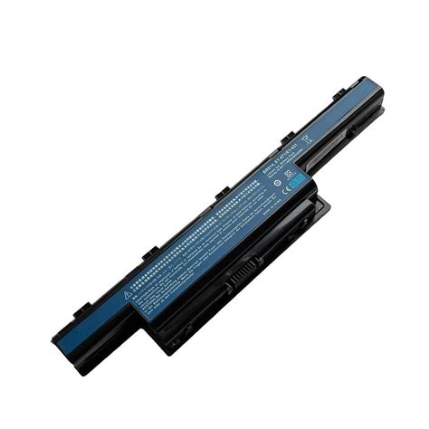 Bateria Para Notebook Acer Aspire KaBuM