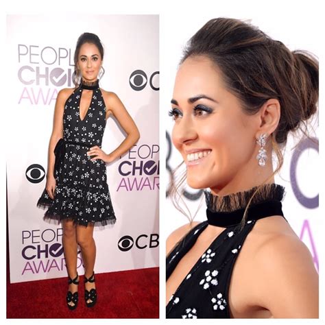 Susannah Fieldings Feet