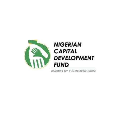 Ncdf Unveils Multi Sector Programs To Power Nigerias Sustainable Future Journal Of Real