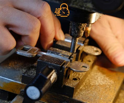 Safe Key Duplication 0567091771 Locksmith Dxb