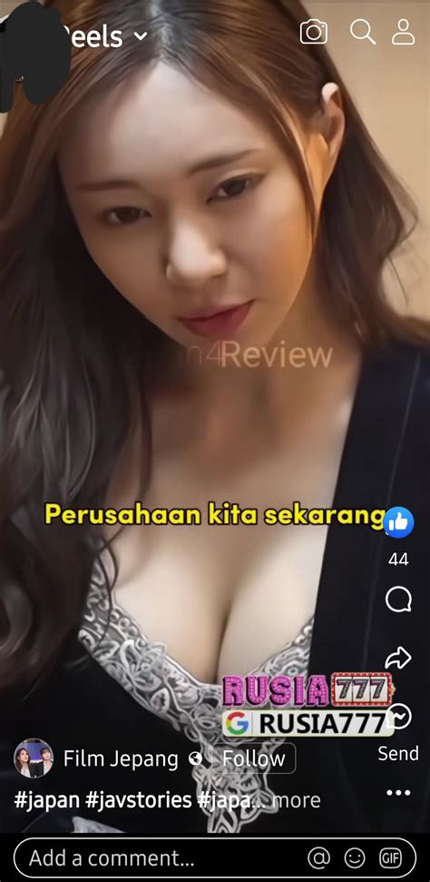 Who Is She Name Or Code R Jav Who Is She Name Or Code R Jav