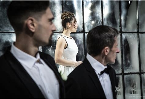 Драматичен театър „Никола Вапцаров“ Благоевград