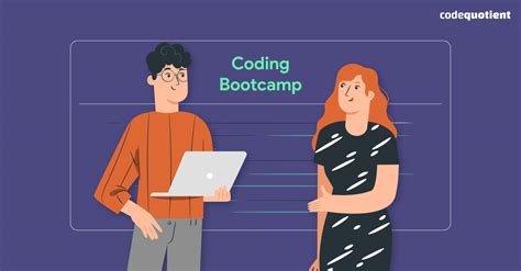 Six Things You Must Know Before Attending Your First Coding Bootcamp