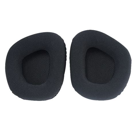 Replacement Ear Pads Ear Cushions For Corsair VOID PRO RGB Gaming