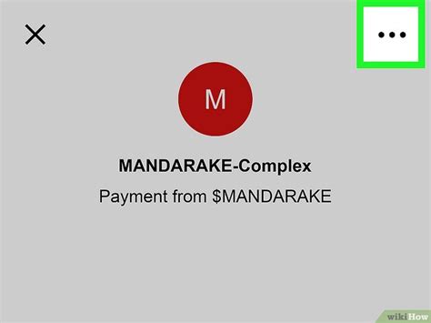 How To Cancel Or Refund A Cash App Payment 4 Simple Ways