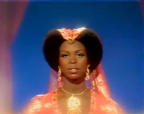 Zynobia Zynobiaaaa Profile Pinterest