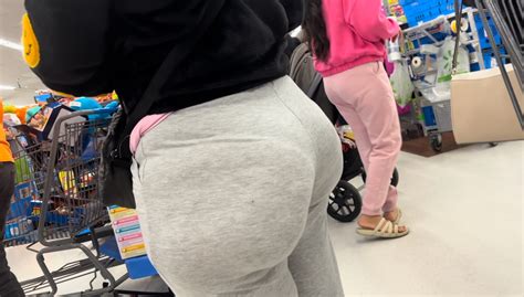 Candidforums On Tumblr