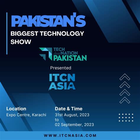 khurram nasir siddiqui posted on linkedin