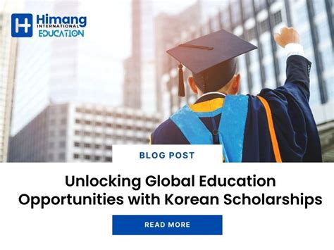 himang international unlocking global education opportunities with