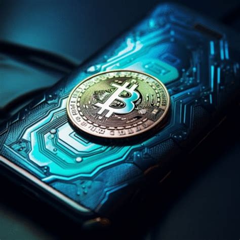 ITSpectrum Solutions II Blockchain Development Company ITSpectrum Is
