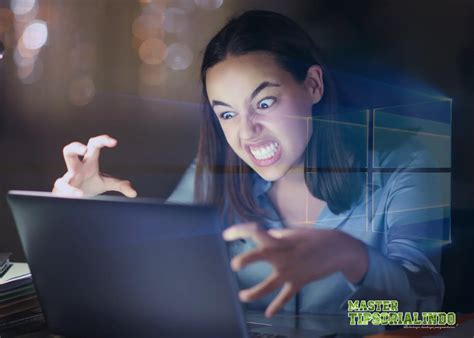 Memperbaiki Error Blue Screen Setelah Memasang Wi Fi Card Di Pc Windows