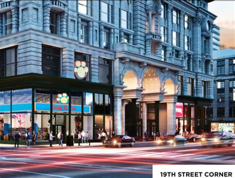 Vera Cavalheiro On Linkedin Arqui300 3d Realestate Architecture Retail