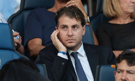 Juve Oggi Juventus Ultimissime Notizie Il Bianconero