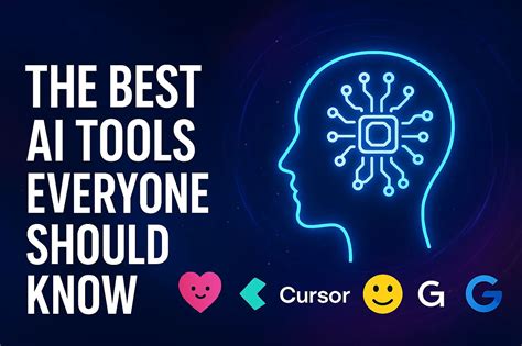 Junit Vs Assertj Choosing The Right Testing Framework For Your Java