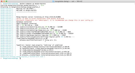 Typeerror Cannot Read Property Tostring Of Undefined · Issue 597