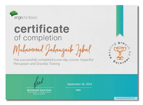 Muhammad Jahanzaib Iqbal On Linkedin Yearoflearning