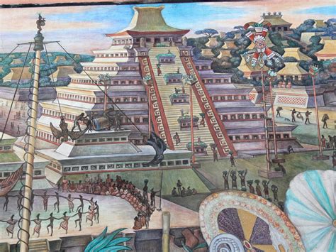 Kabihasnang Inca Philippin News Collections