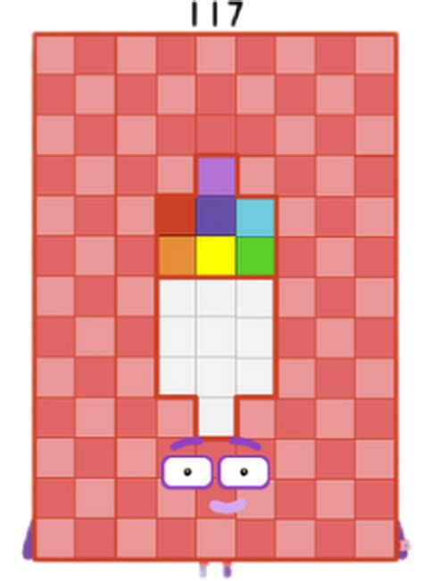 Discuss Everything About Numberblocks Wiki Fandom