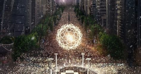 잘가라 2023년 반갑다 2024년···제야의 종 행사에 10만명 운집 예상