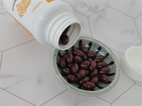집중력 향상 수험생에게 좋은 영양제 네이버 블로그