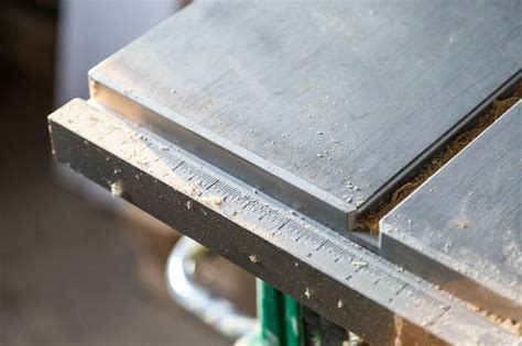 Hva Kan Man Bruke Aluminium Til