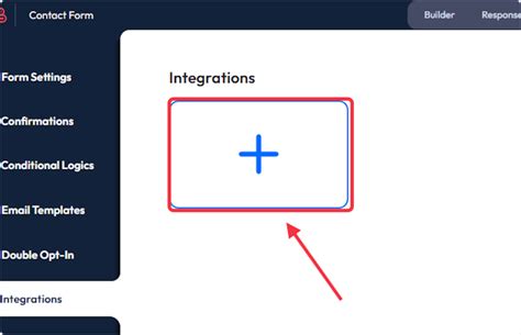 How To Set Up Webhook In Bit Form SureTriggers